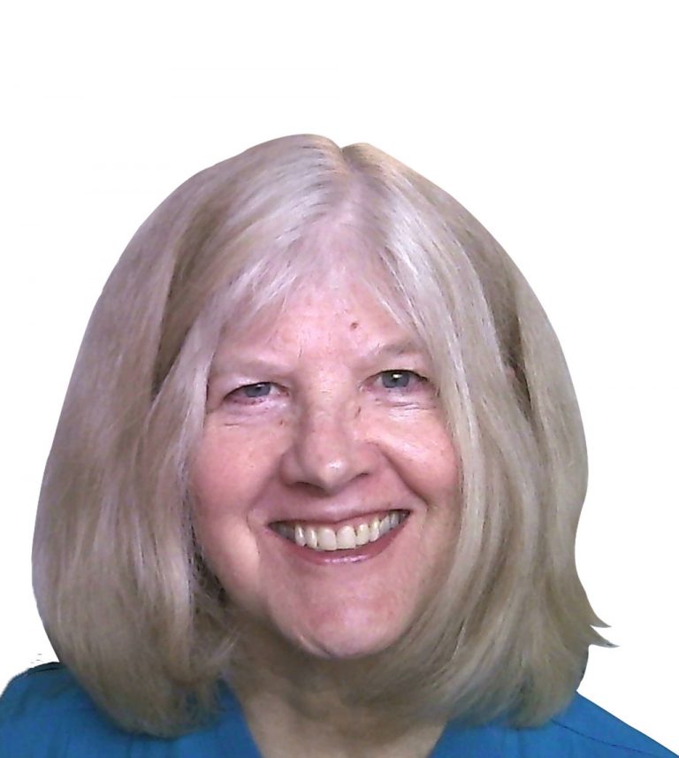Purpose Alignment - Clear Change Group