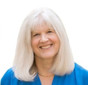 Purposeful Work - Clear Change Group